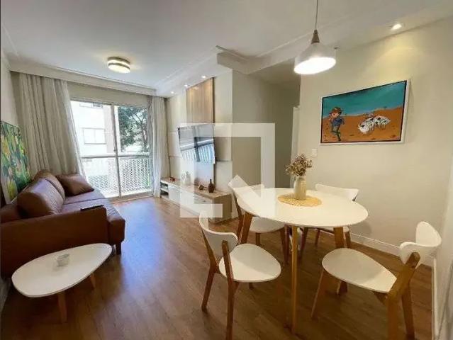 Apartamento para Venda em São Paulo/SP Butantã 3 Quartos
