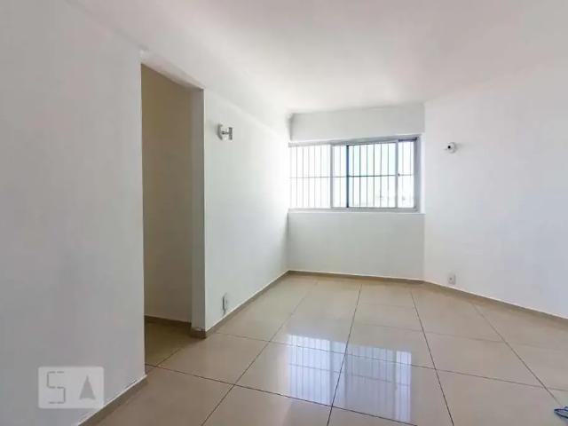 Apartamento para Venda em São Paulo/SP Butantã 3 Quartos