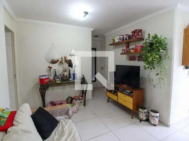 Apartamento para Venda em São Paulo/SP Butantã 3 Quartos