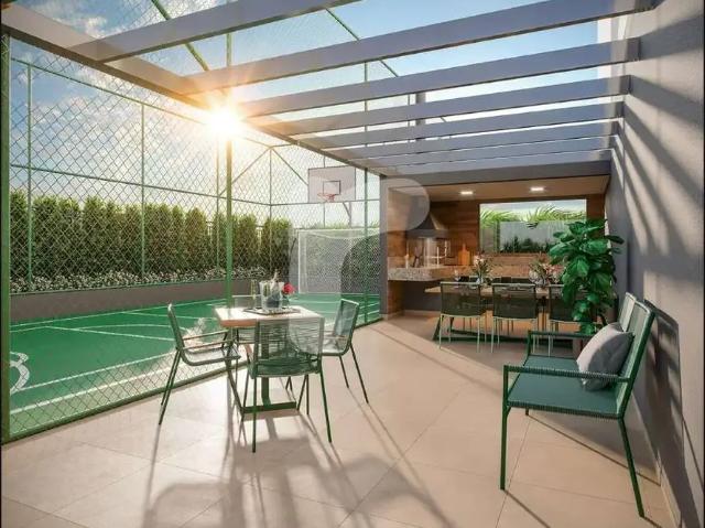 Apartamento para Venda em São Paulo/SP Butantã 3 Quartos