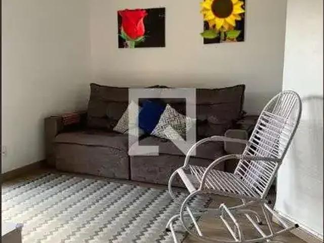 Apartamento para Venda em São Paulo/SP Butantã 3 Quartos