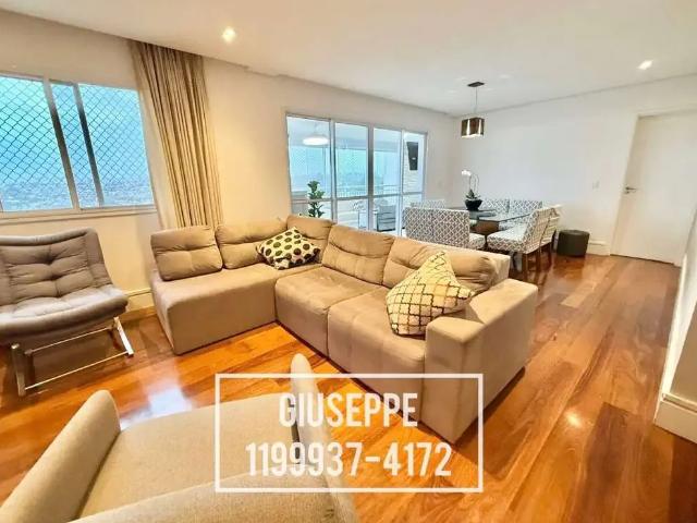 Apartamento para Venda em São Paulo/SP Butantã 3 Quartos