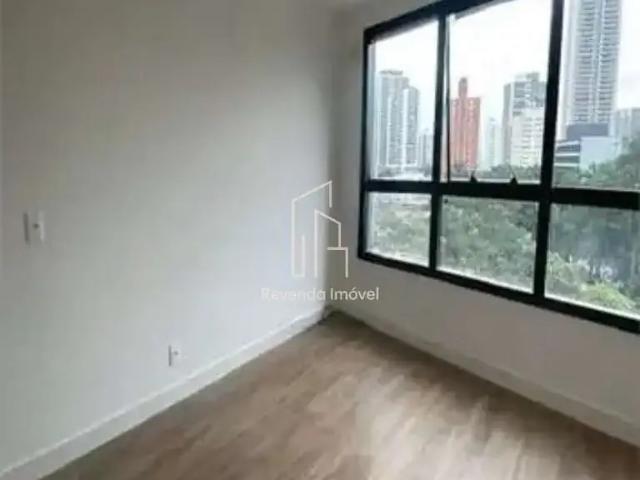 Apartamento para Venda em São Paulo/SP Butantã 3 Quartos