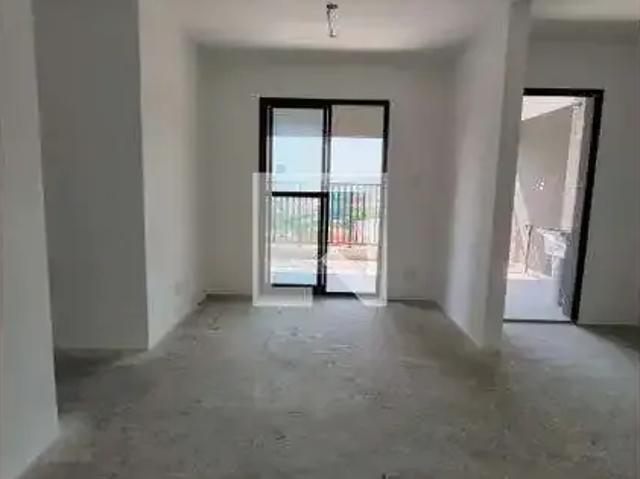 Apartamento para Venda em São Paulo/SP Butantã 3 Quartos