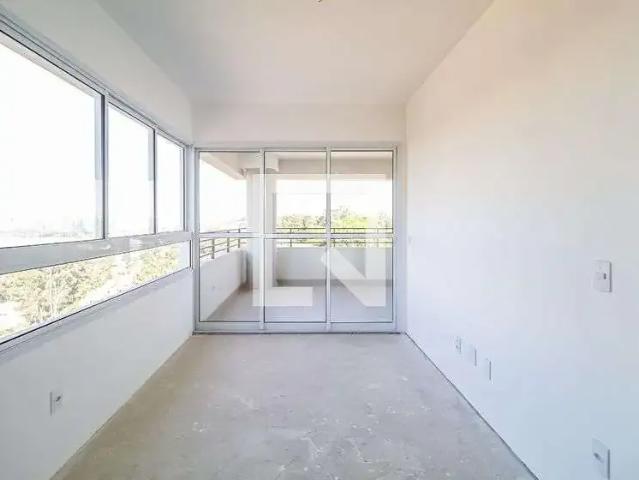 Apartamento para Venda em São Paulo/SP Butantã 3 Quartos