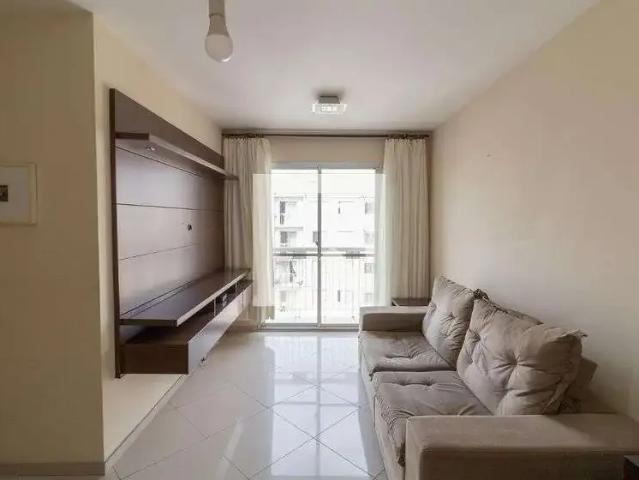 Apartamento para Venda em São Paulo/SP Butantã 3 Quartos