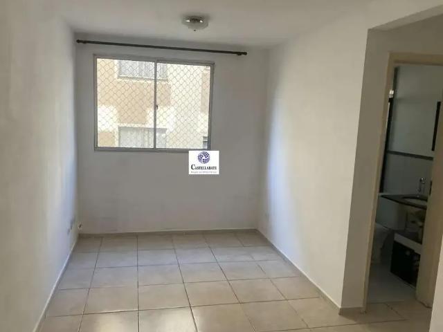Apartamento para Venda em São Paulo/SP Butantã 3 Quartos
