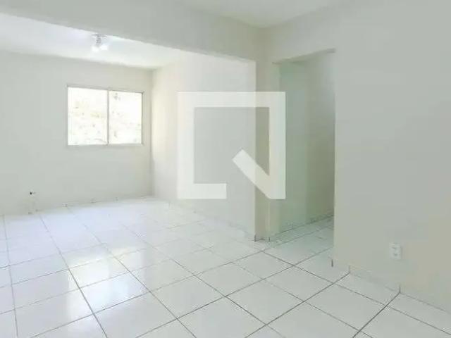 Apartamento para Venda em São Paulo/SP Butantã 3 Quartos