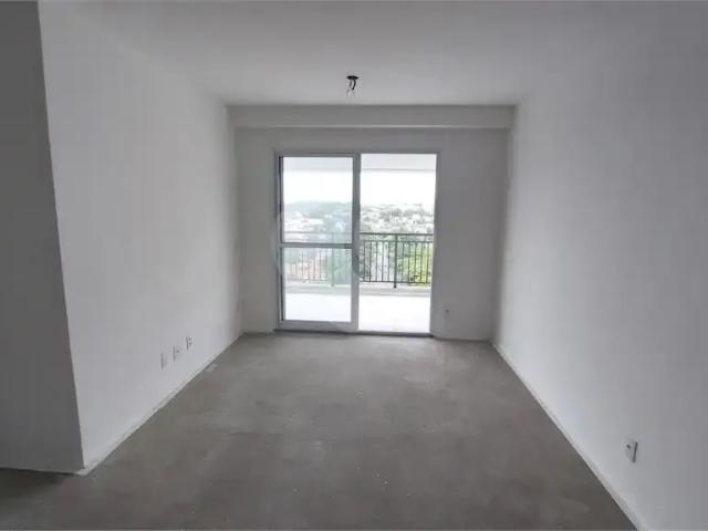Apartamento para Venda em São Paulo/SP Butantã 3 Quartos