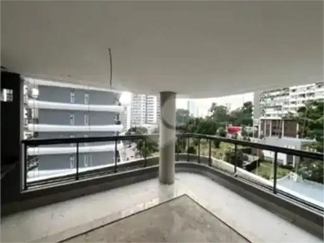 Apartamento para Venda em São Paulo/SP Butantã 3 Quartos