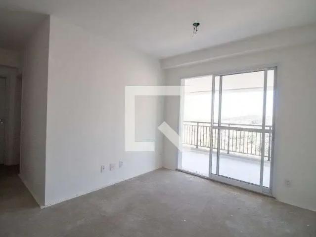 Apartamento para Venda em São Paulo/SP Butantã 3 Quartos