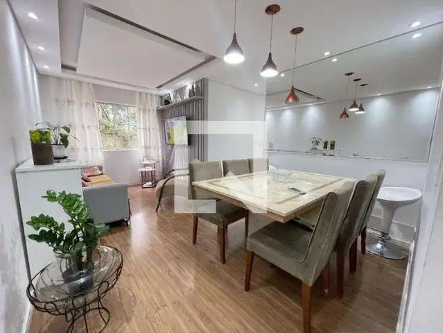 Apartamento para Venda em São Paulo/SP Butantã 3 Quartos
