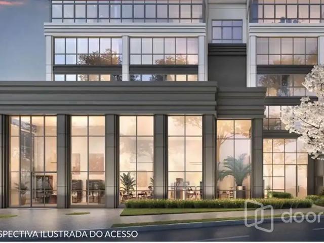 Apartamento para Venda em São Paulo/SP Butantã 3 Quartos