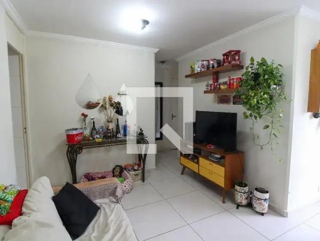 Apartamento para Venda em São Paulo/SP Butantã 3 Quartos