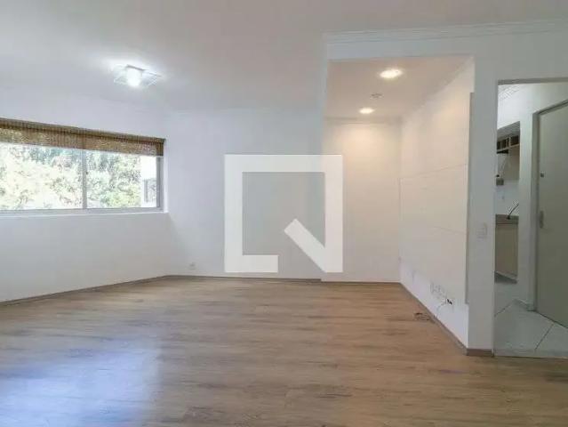 Apartamento para Venda em São Paulo/SP Butantã 3 Quartos
