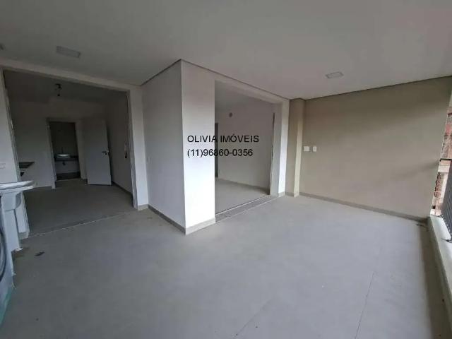 Apartamento para Venda em São Paulo/SP Butantã 3 Quartos