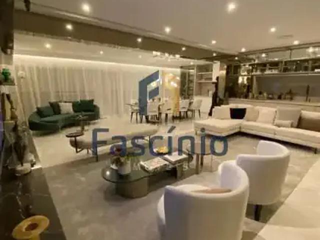 Apartamento para Venda em São Paulo/SP Butantã 3 Quartos