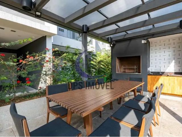 Apartamento para Venda em São Paulo/SP Butantã 3 Quartos