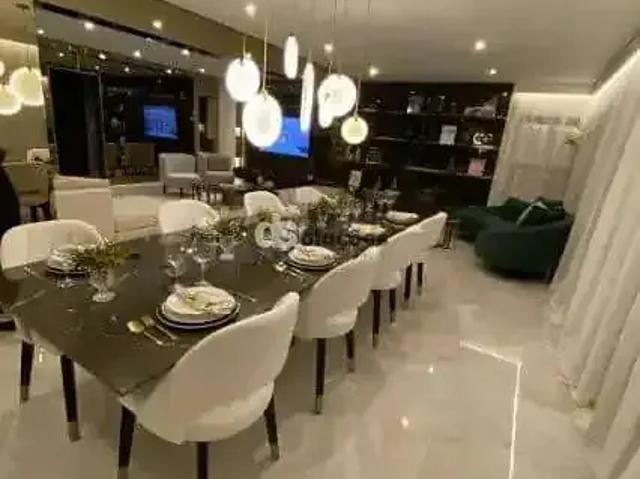 Apartamento para Venda em São Paulo/SP Butantã 3 Quartos