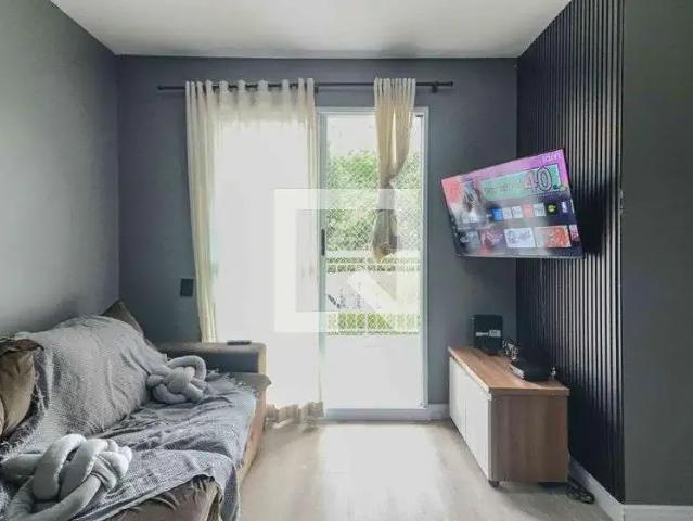 Apartamento para Venda em São Paulo/SP Butantã 3 Quartos