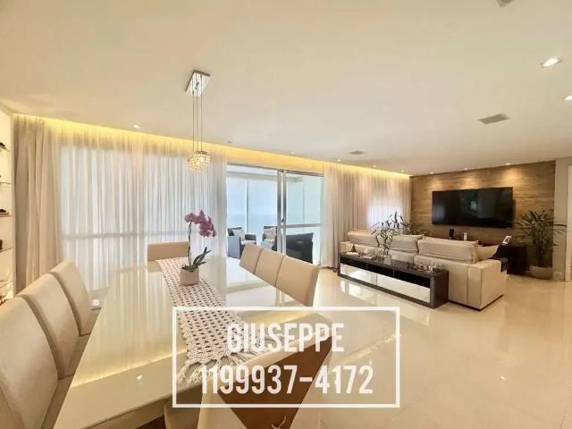 Apartamento para Venda em São Paulo/SP Butantã 3 Quartos