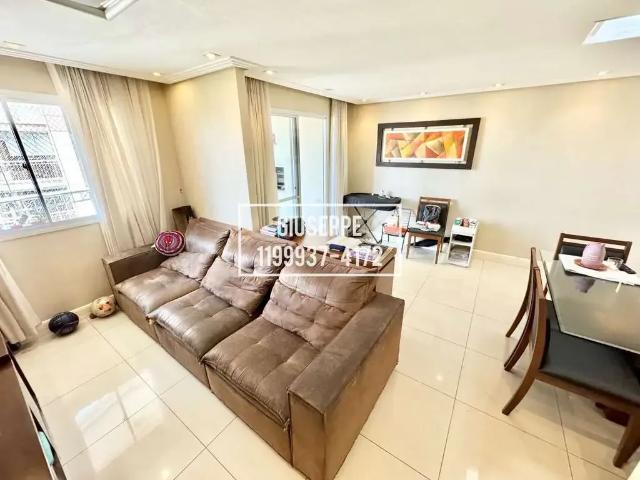 Apartamento para Venda em São Paulo/SP Butantã 3 Quartos