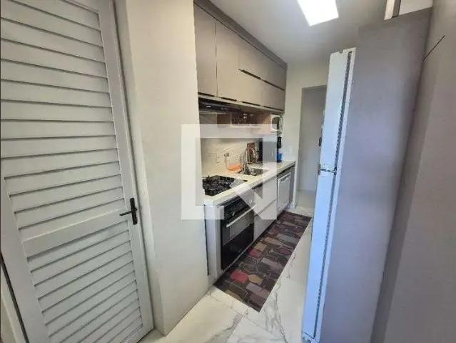Apartamento para Venda em São Paulo/SP Butantã 3 Quartos