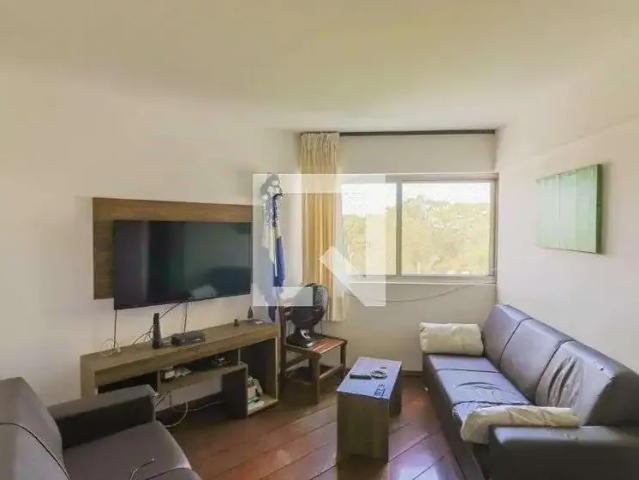 Apartamento para Venda em São Paulo/SP Butantã 3 Quartos