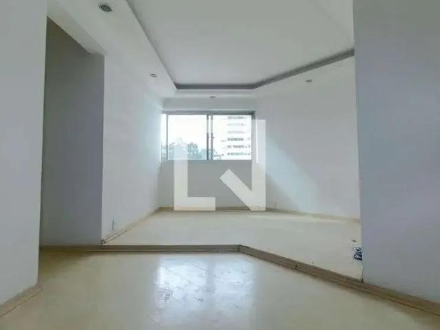 Apartamento para Venda em São Paulo/SP Butantã 3 Quartos