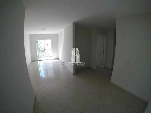 Apartamento para Venda em São Paulo/SP Butantã 3 Quartos