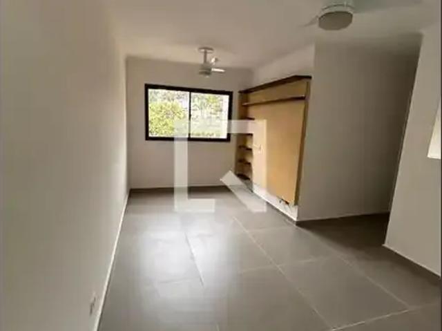 Apartamento para Venda em São Paulo/SP Butantã 3 Quartos