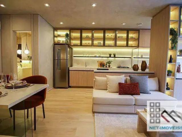 Apartamento para Venda em São Paulo/SP Butantã 3 Quartos