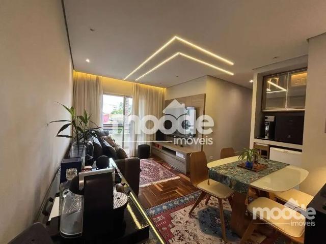 Apartamento para Venda em São Paulo/SP Butantã 3 Quartos
