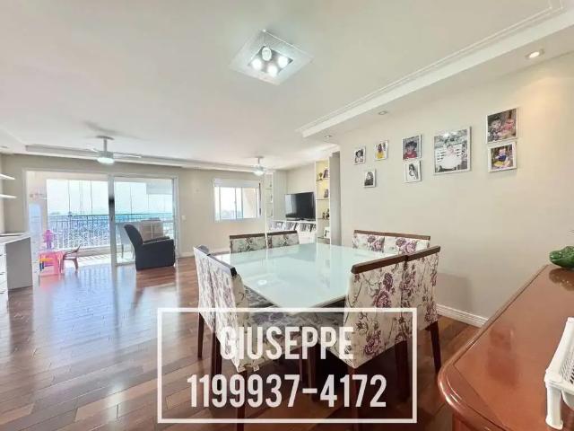 Apartamento para Venda em São Paulo/SP Butantã 3 Quartos