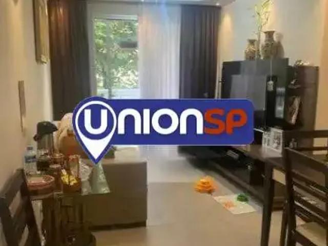 Apartamento para Venda em São Paulo/SP Butantã 3 Quartos