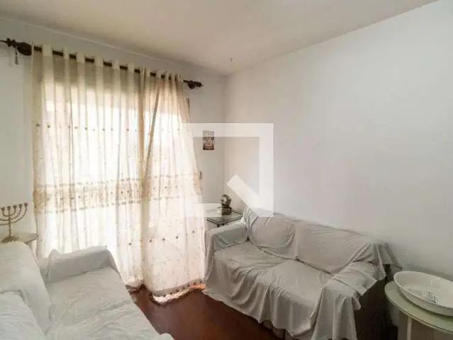 Apartamento para Venda em São Paulo/SP Butantã 3 Quartos