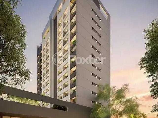 Apartamento para Venda em São Paulo/SP Butantã 3 Quartos