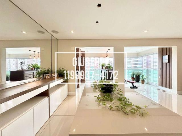 Apartamento para Venda em Osasco/SP Adalgisa 3 Quartos