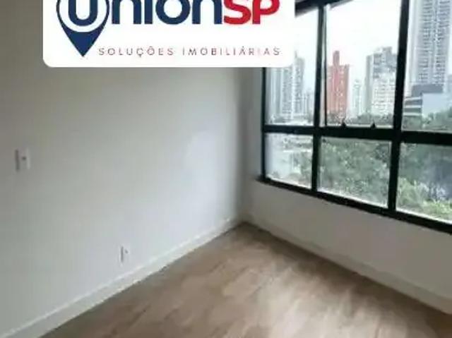 Apartamento para Venda em São Paulo/SP Butantã 3 Quartos