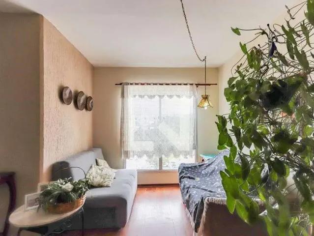 Apartamento para Venda em São Paulo/SP Butantã 3 Quartos