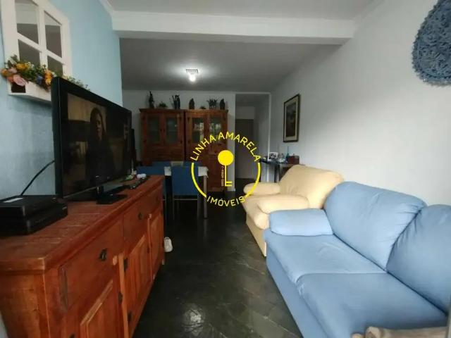 Apartamento para Venda em São Paulo/SP Butantã 3 Quartos