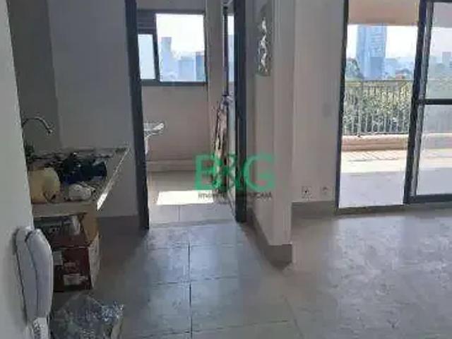 Apartamento para Venda em São Paulo/SP Butantã 3 Quartos