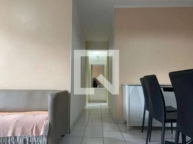 Apartamento para Venda em São Paulo/SP Butantã 3 Quartos
