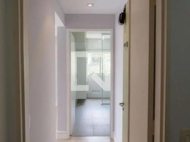 Apartamento para Venda em São Paulo/SP Butantã 3 Quartos