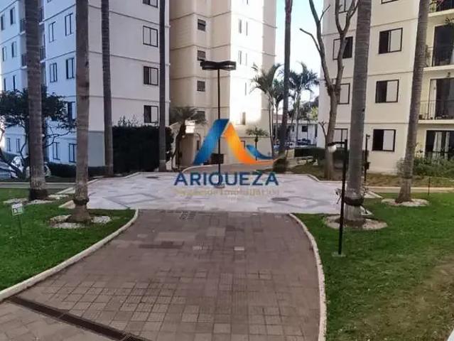 Apartamento para Venda em São Paulo/SP Butantã 3 Quartos