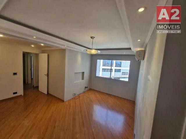 Apartamento para Venda em São Paulo/SP Butantã 3 Quartos