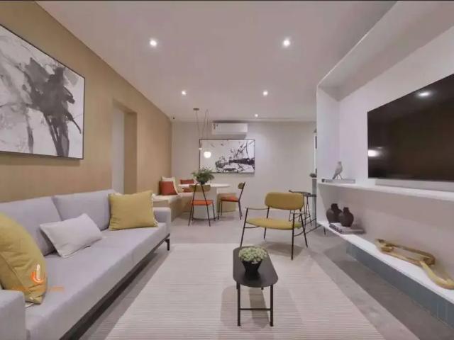 Apartamento para Venda em São Paulo/SP Butantã 3 Quartos