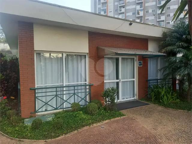 Apartamento para Venda em São Paulo/SP Butantã 3 Quartos