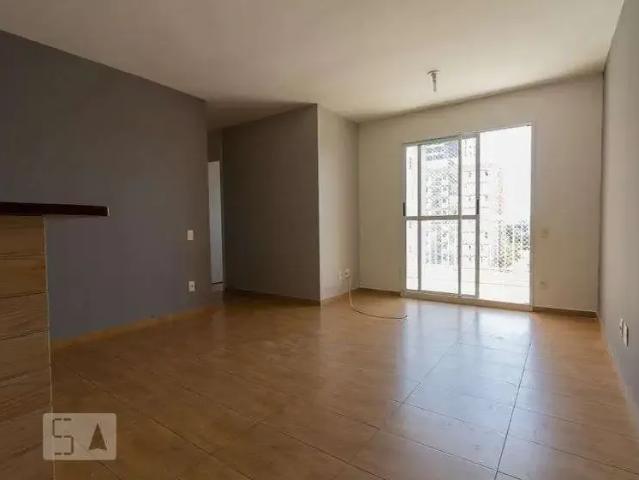 Apartamento para Venda em São Paulo/SP Butantã 3 Quartos