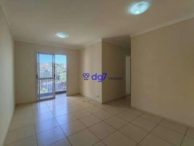 Apartamento para Venda em São Paulo/SP Butantã 3 Quartos